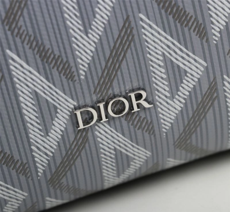 Real Christian Dior Other Bags