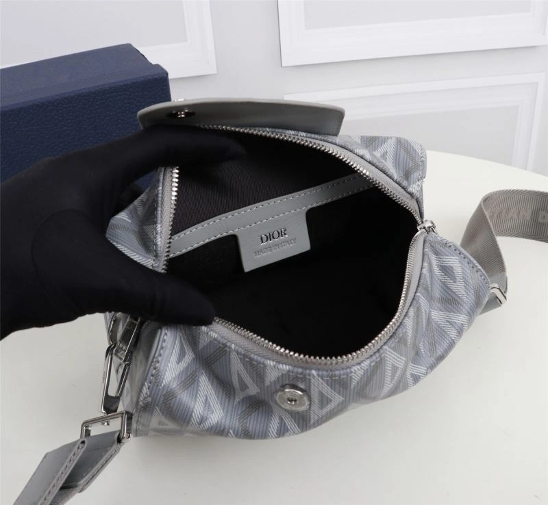 Real Christian Dior Other Bags