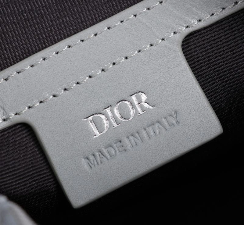 Real Christian Dior Other Bags