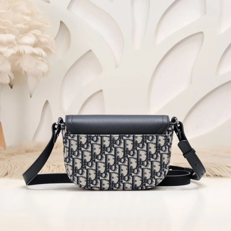 Legit Christian Dior Other Bags