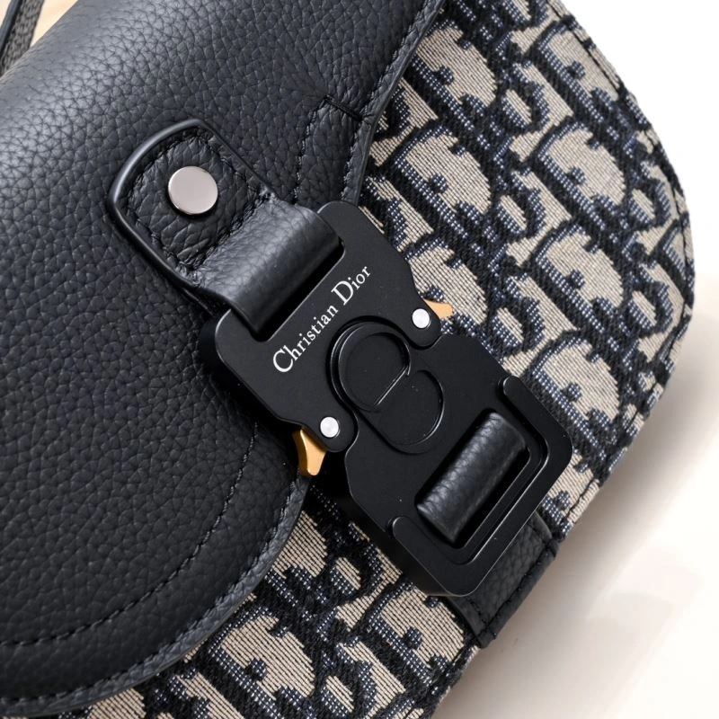 Legit Christian Dior Other Bags