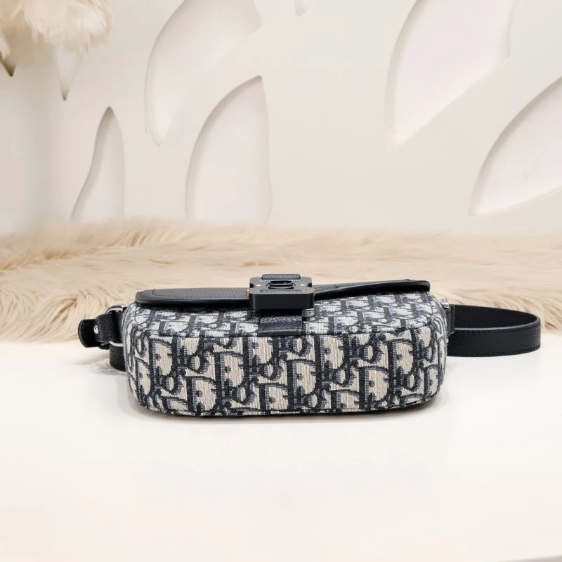 Legit Christian Dior Other Bags
