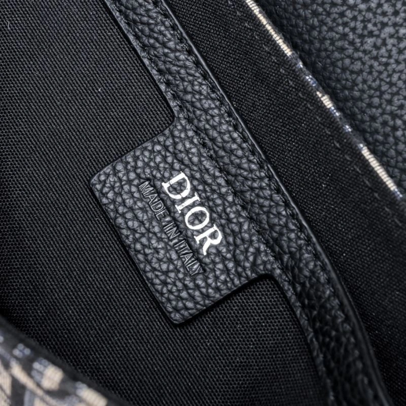 Legit Christian Dior Other Bags