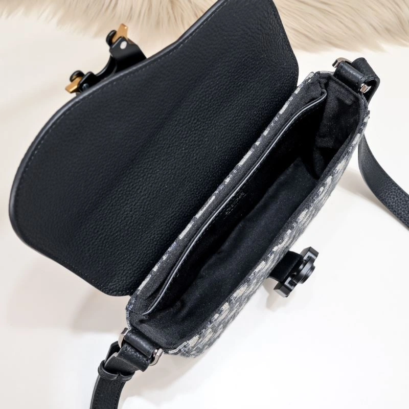Legit Christian Dior Other Bags