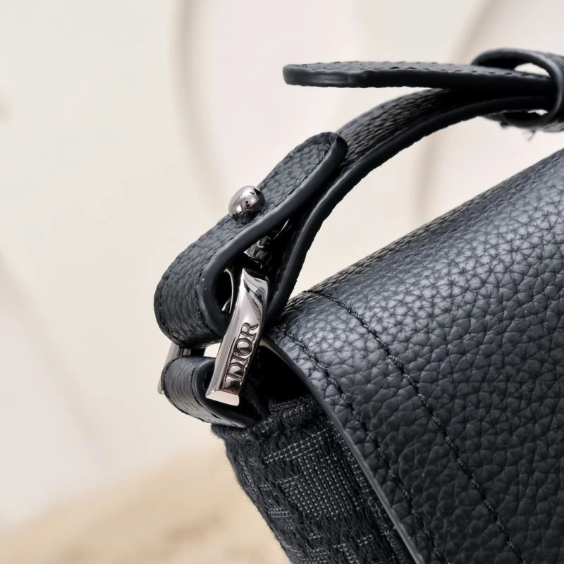 Value-priced Christian Dior Other Bags