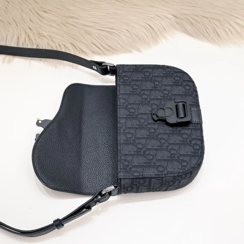 Value-priced Christian Dior Other Bags