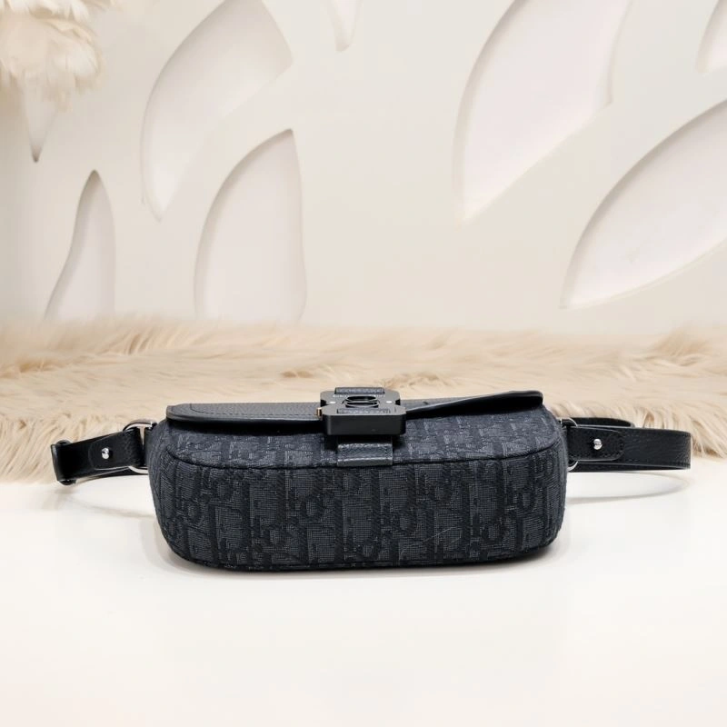 Value-priced Christian Dior Other Bags