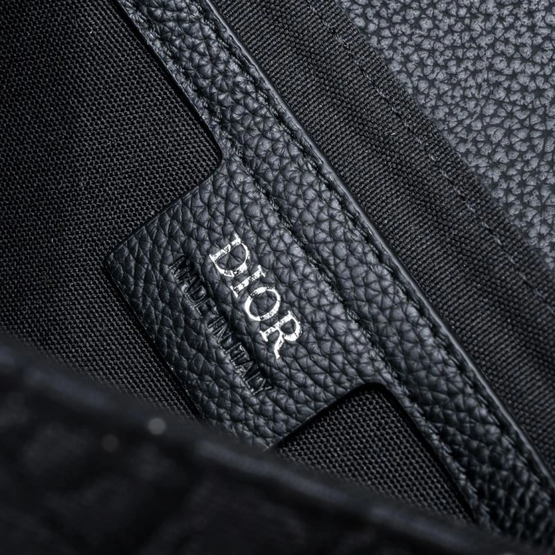 Value-priced Christian Dior Other Bags