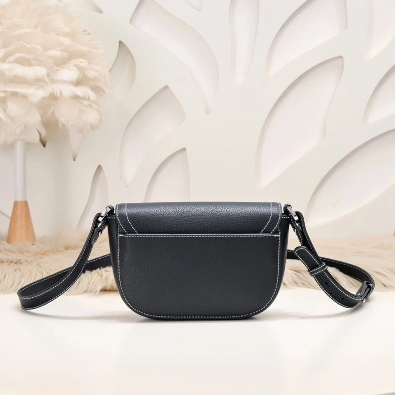 High fidelity Christian Dior Other Bags