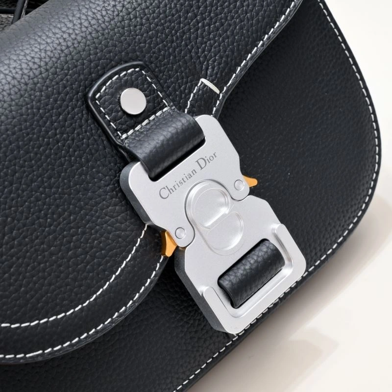 High fidelity Christian Dior Other Bags