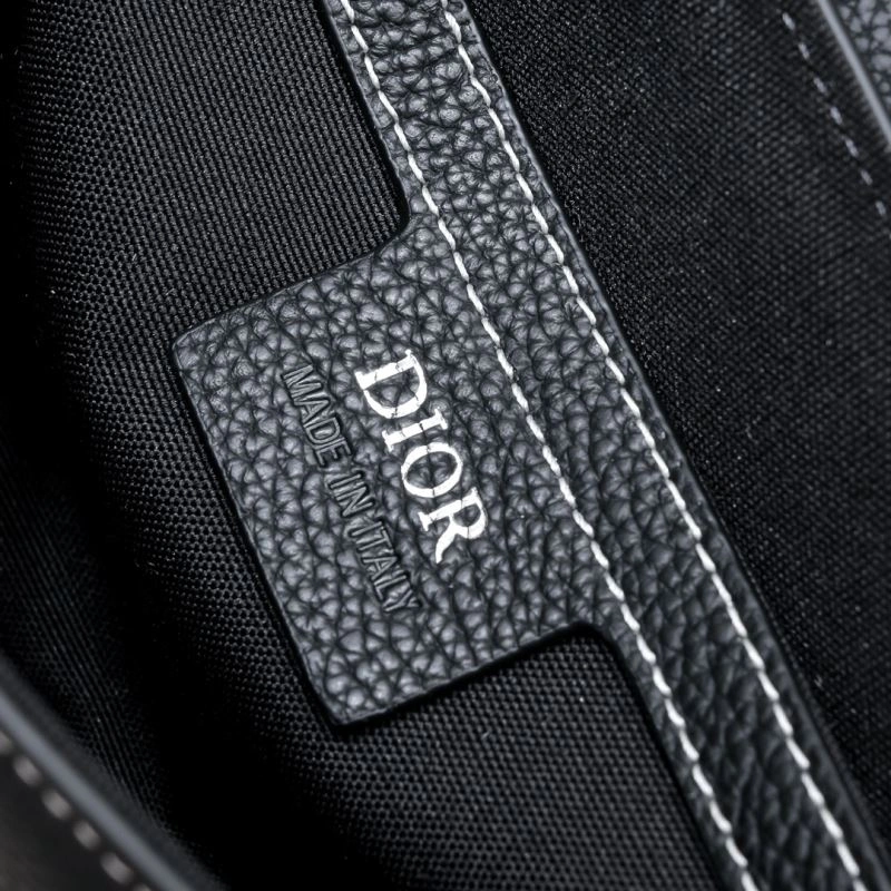 High fidelity Christian Dior Other Bags