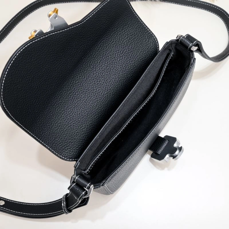 High fidelity Christian Dior Other Bags