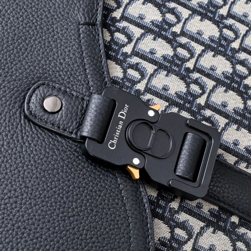 High accuracy Christian Dior Other Bags