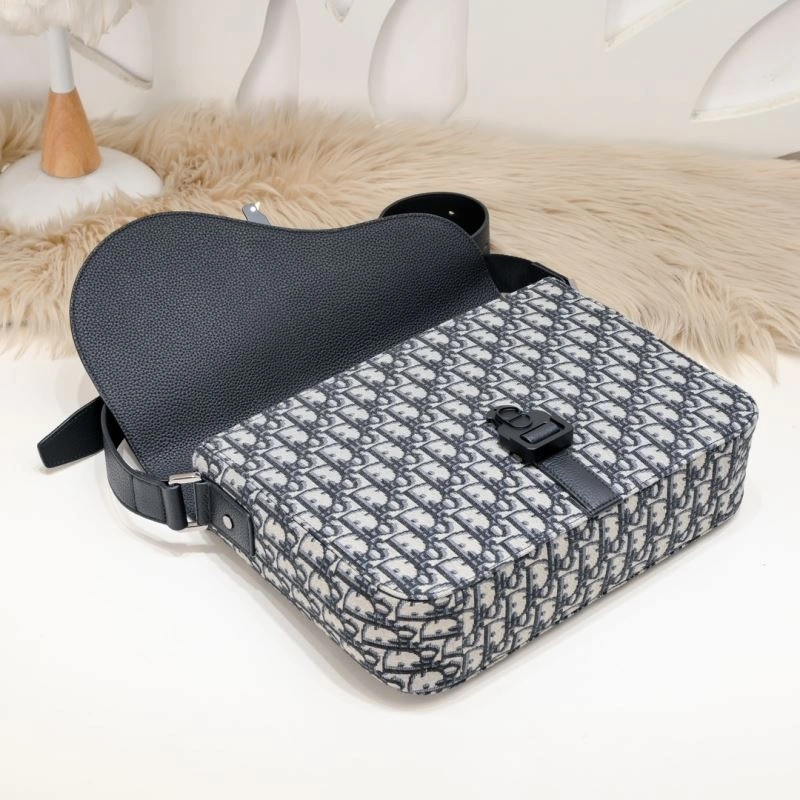 High accuracy Christian Dior Other Bags