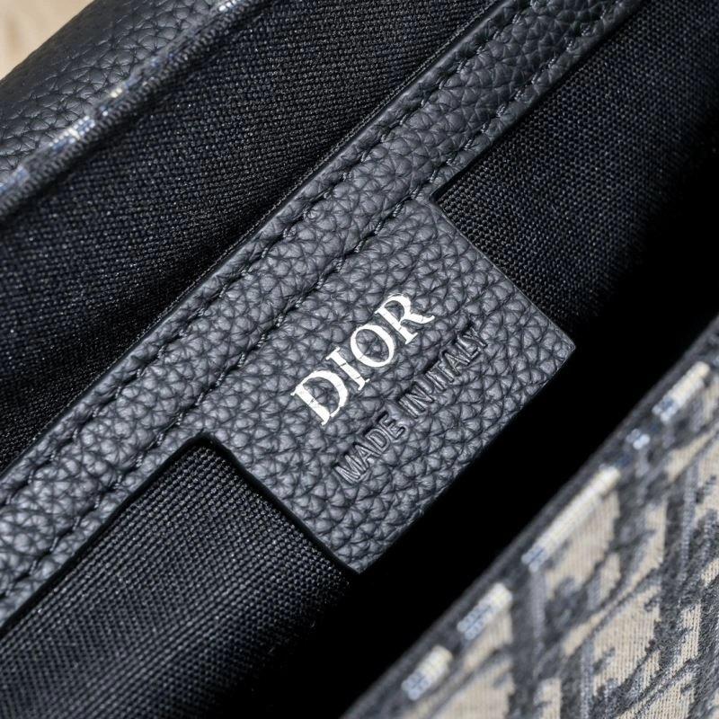 High accuracy Christian Dior Other Bags