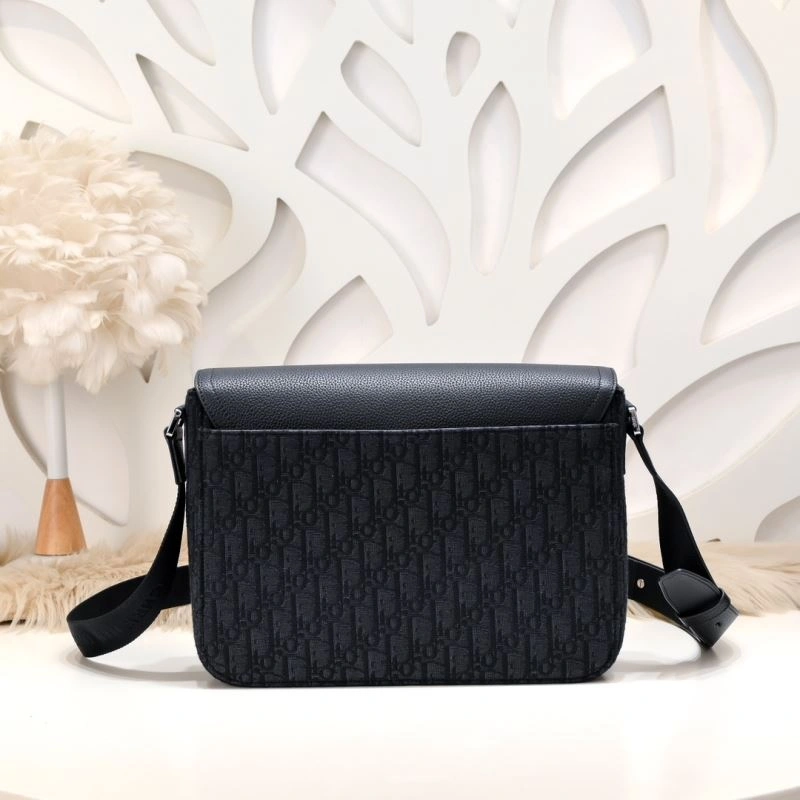 Inexpensive Christian Dior Other Bags