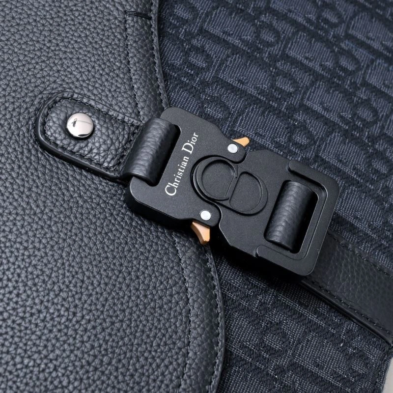 Inexpensive Christian Dior Other Bags