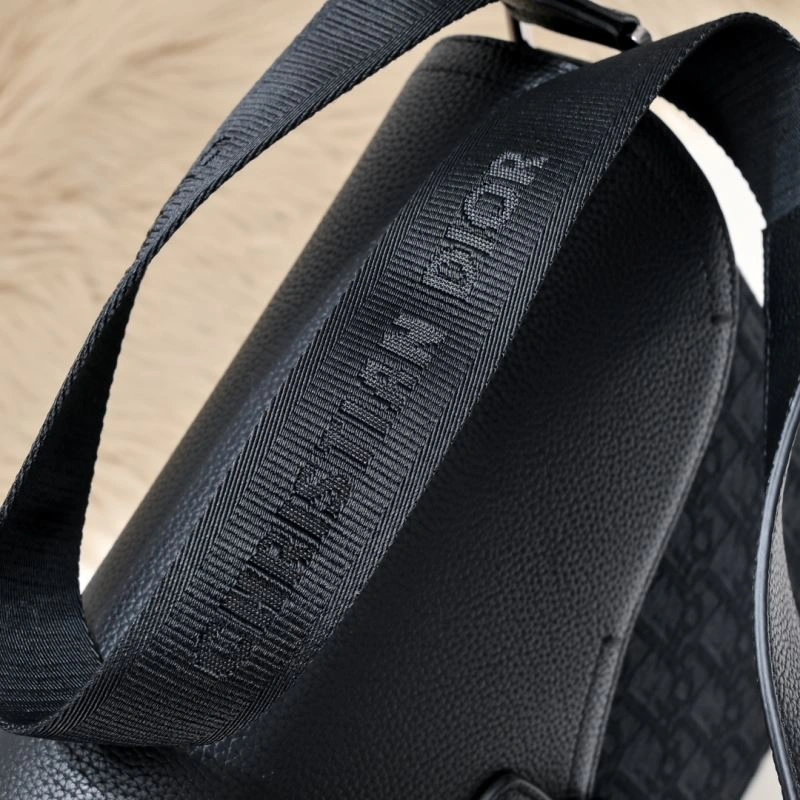Inexpensive Christian Dior Other Bags