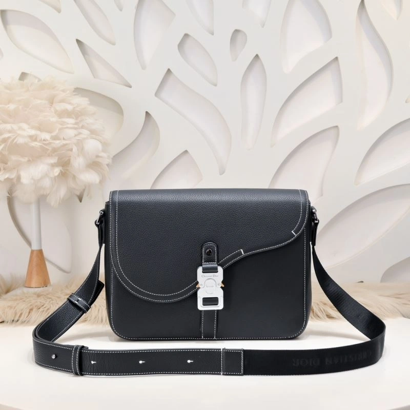 Christian Dior Other Bags