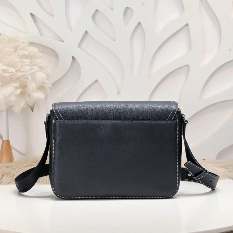 Brand-original Christian Dior Other Bags