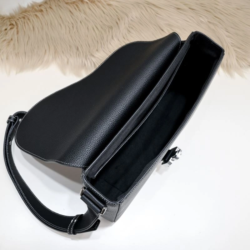 Brand-original Christian Dior Other Bags