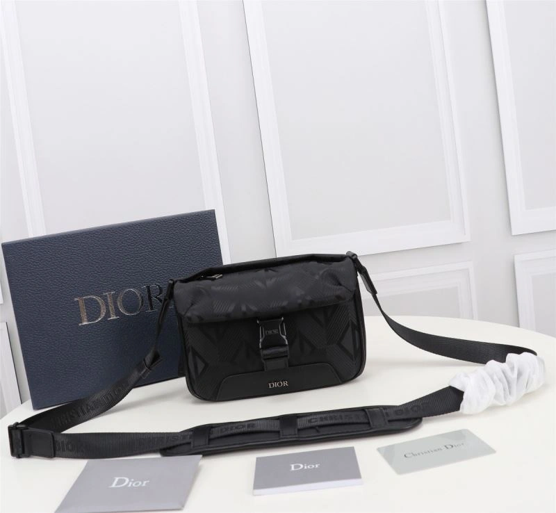 Christian Dior Other Bags