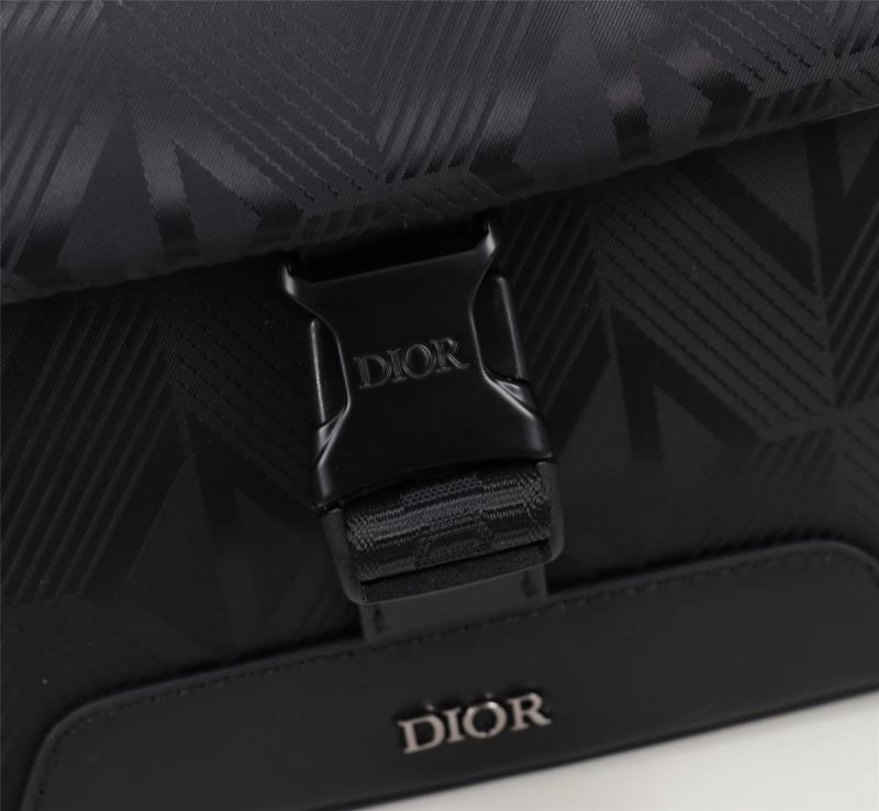 Top mirror Christian Dior Other Bags