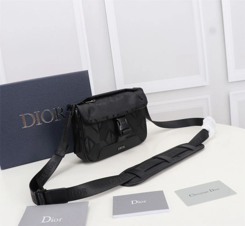 Top mirror Christian Dior Other Bags
