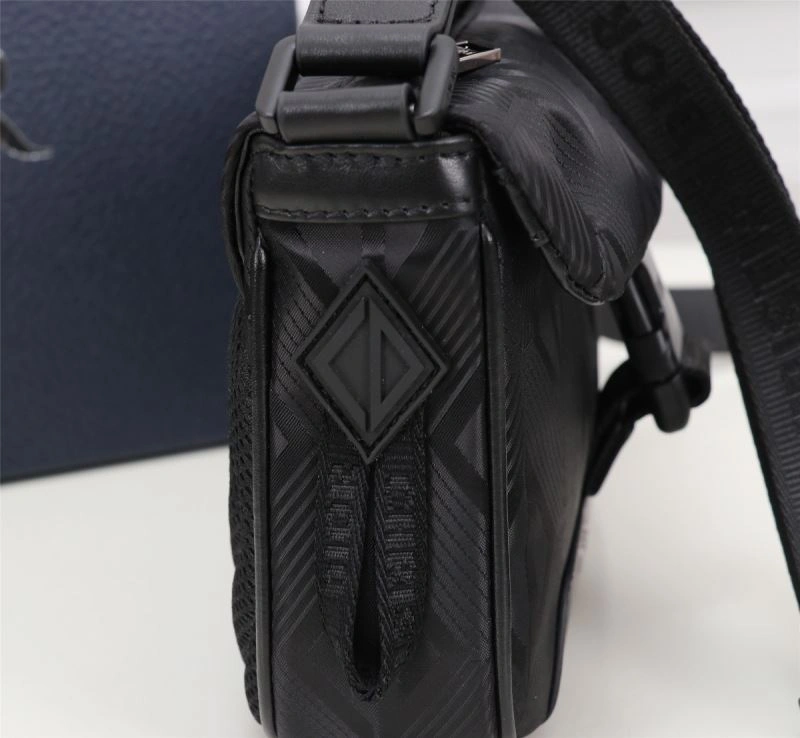 Top mirror Christian Dior Other Bags