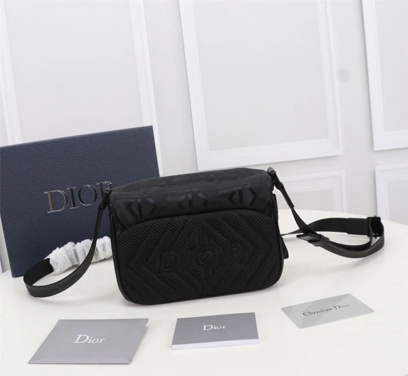 Top mirror Christian Dior Other Bags