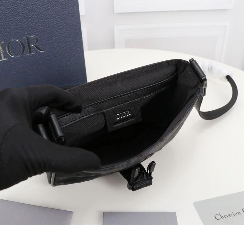 Top mirror Christian Dior Other Bags