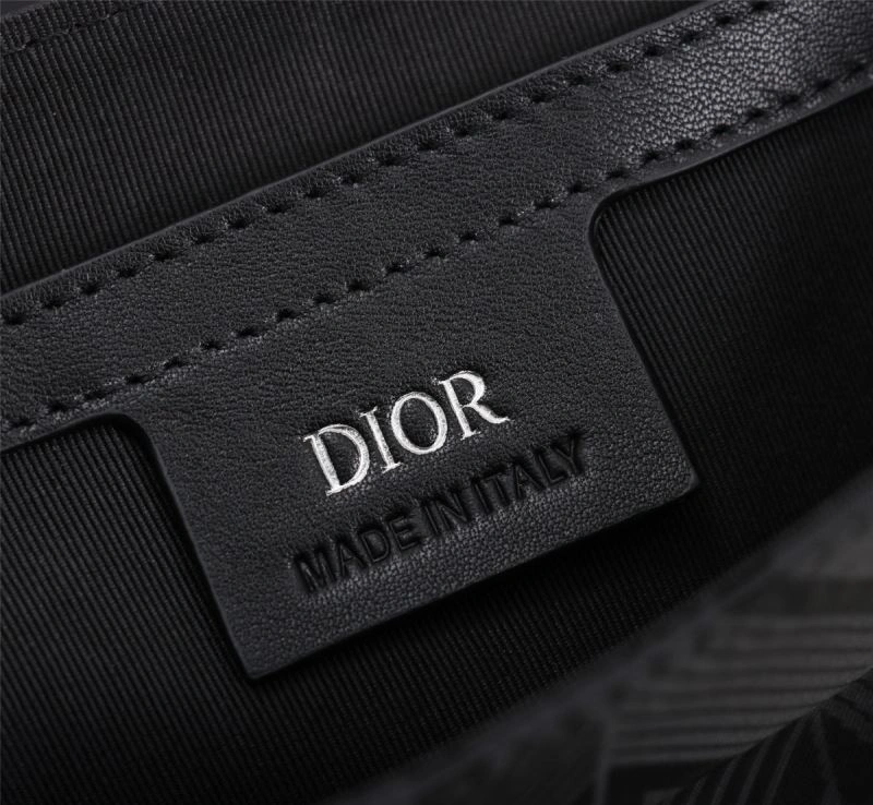 Top mirror Christian Dior Other Bags