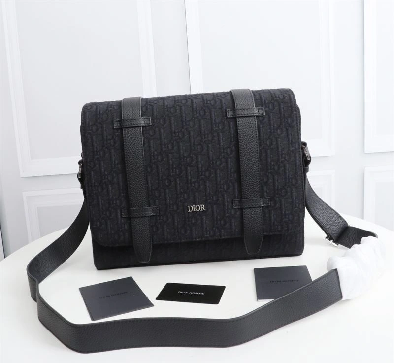 Christian Dior Other Bags