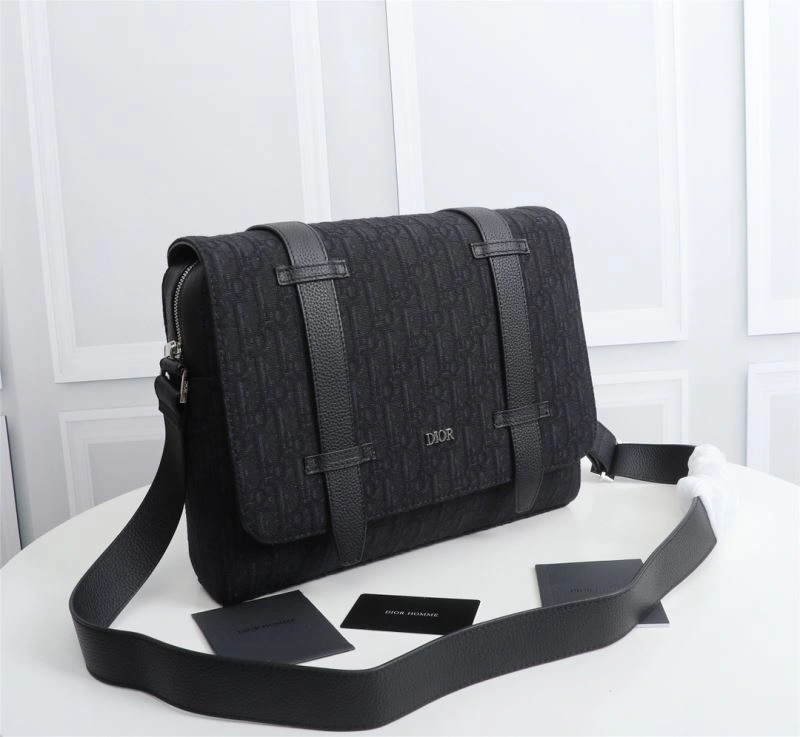 Inexpensive Christian Dior Other Bags