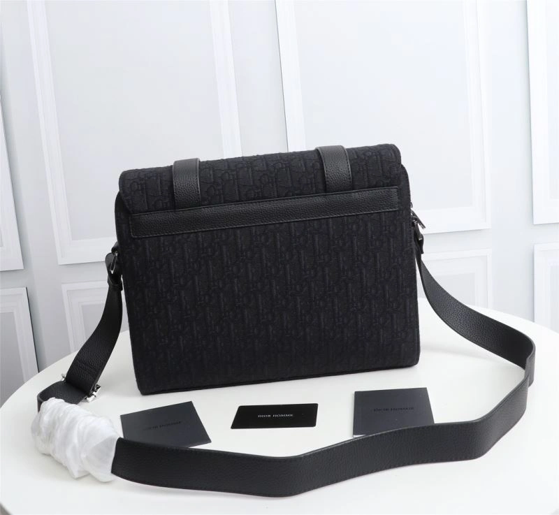 Inexpensive Christian Dior Other Bags
