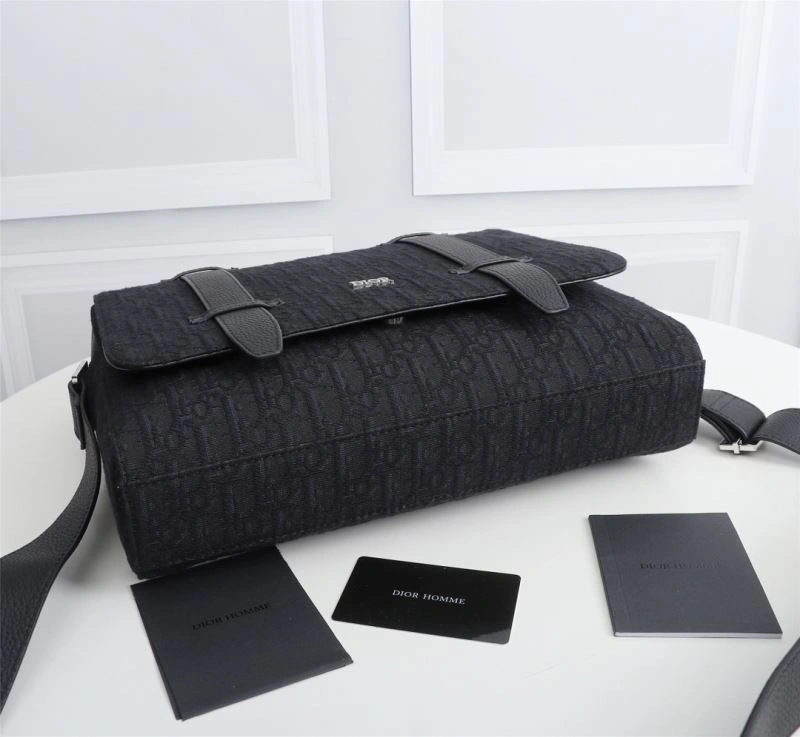 Inexpensive Christian Dior Other Bags