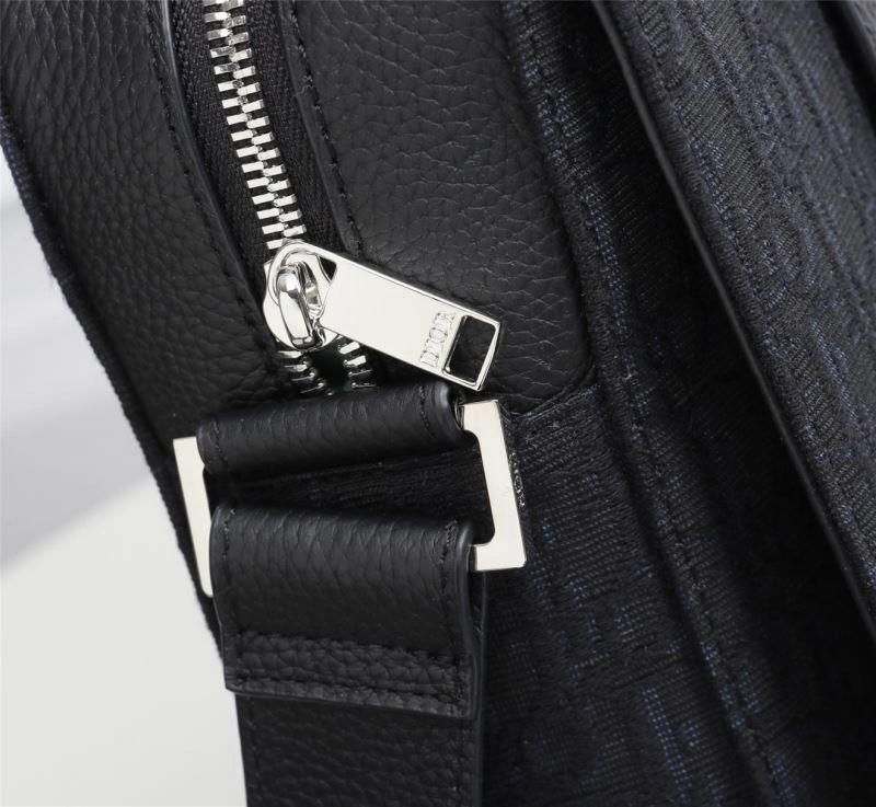 Inexpensive Christian Dior Other Bags