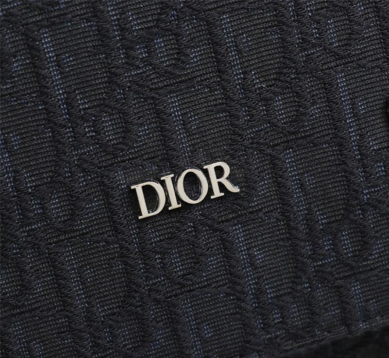 Inexpensive Christian Dior Other Bags