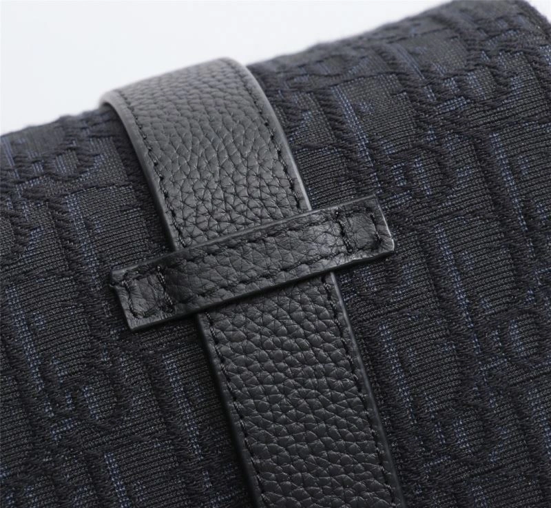 Inexpensive Christian Dior Other Bags