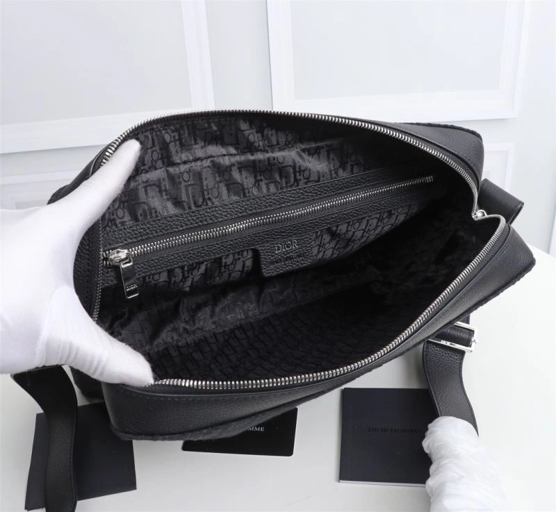Inexpensive Christian Dior Other Bags