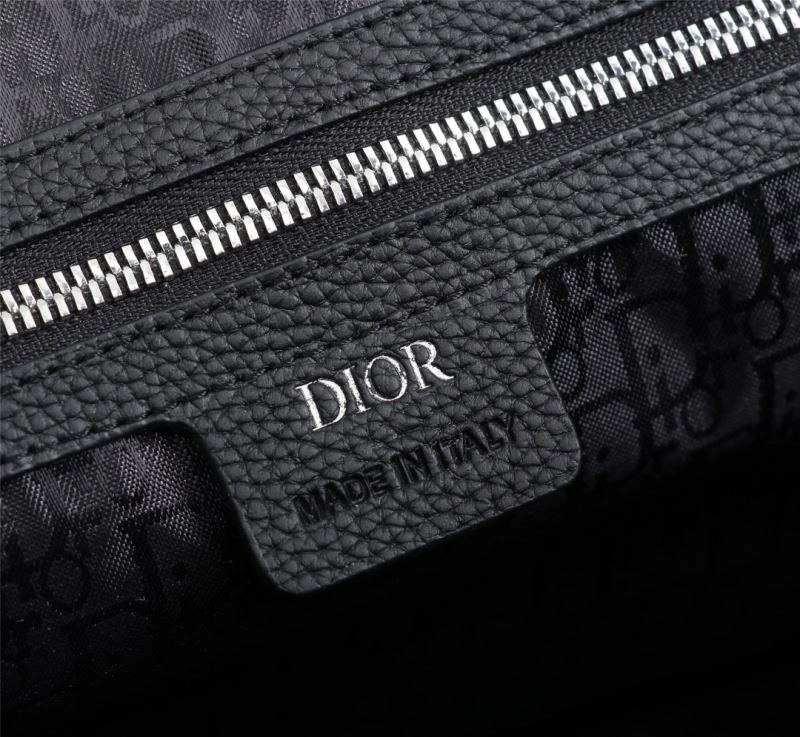 Inexpensive Christian Dior Other Bags