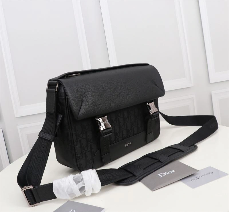 Budget-friendly Christian Dior Other Bags