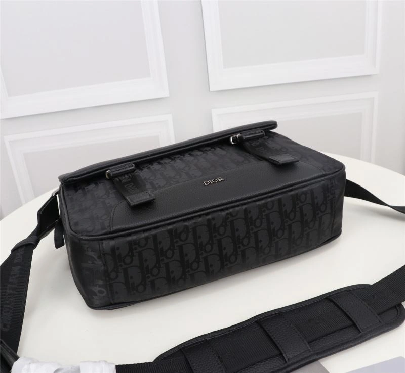 Budget-friendly Christian Dior Other Bags