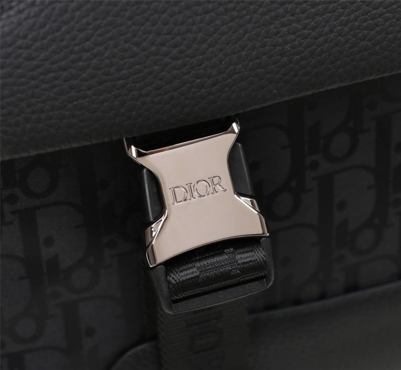 Budget-friendly Christian Dior Other Bags
