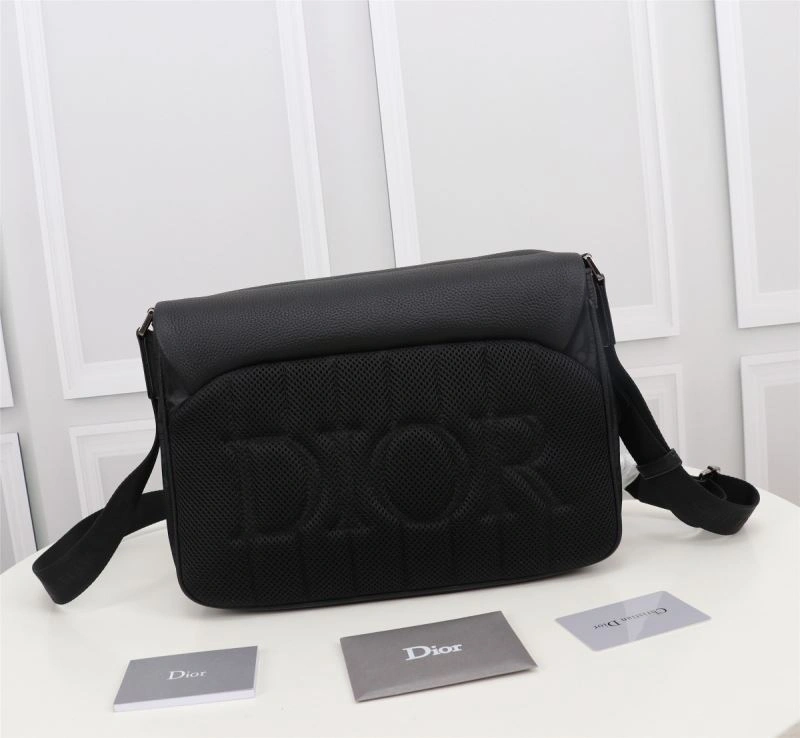 Budget-friendly Christian Dior Other Bags