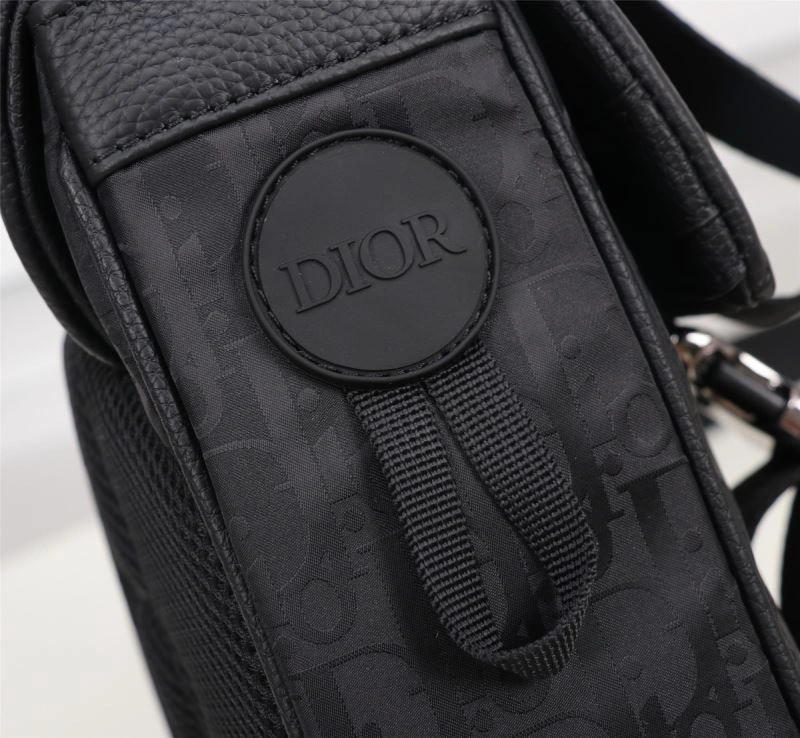 Budget-friendly Christian Dior Other Bags