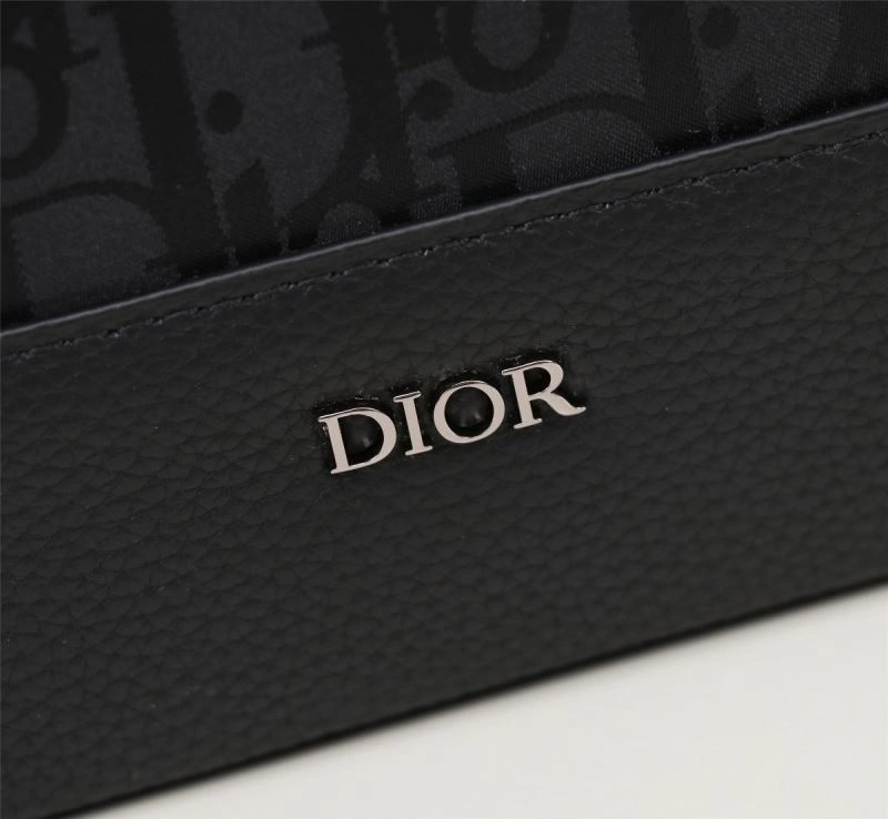 Budget-friendly Christian Dior Other Bags