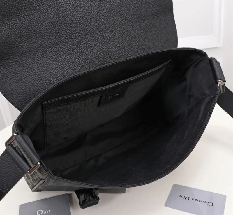 Budget-friendly Christian Dior Other Bags