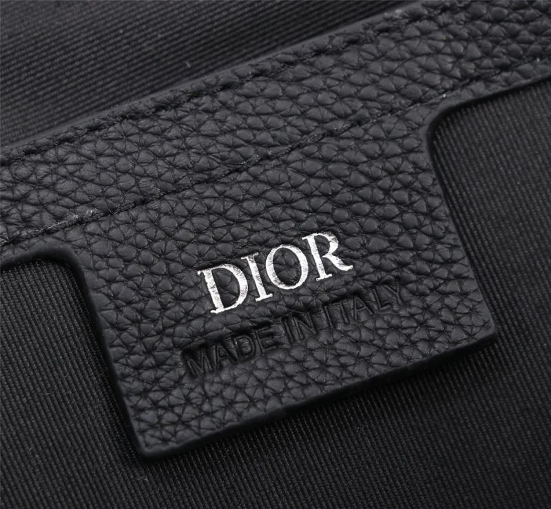 Budget-friendly Christian Dior Other Bags