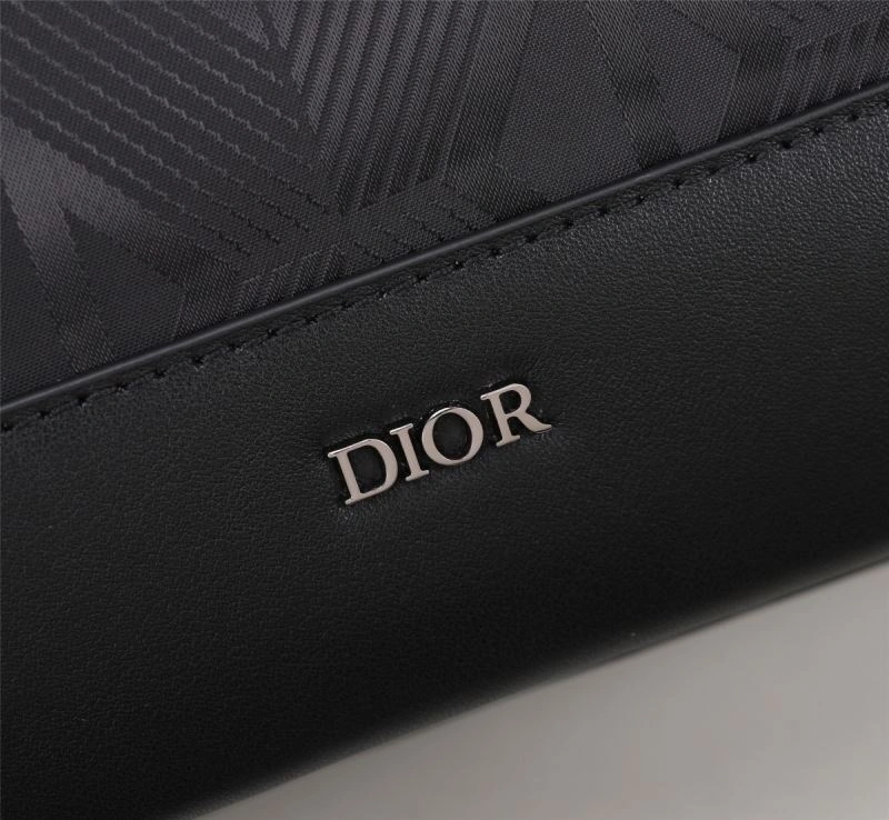 Top mirror Christian Dior Other Bags